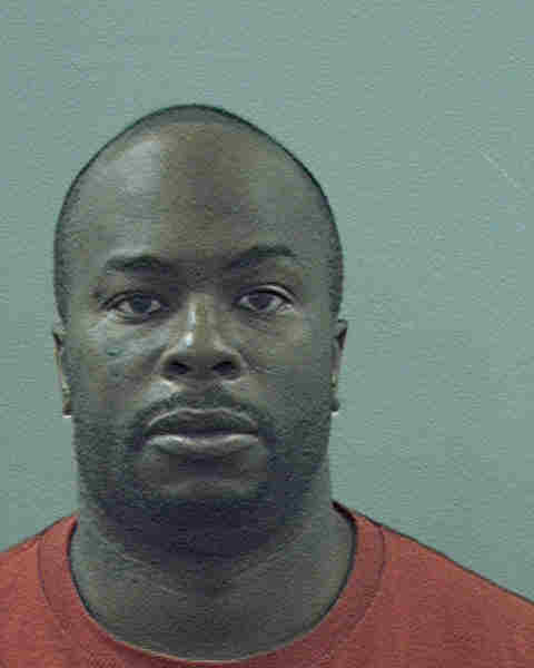 TOLES, MICHAEL SHAWN | News, Sports, Jobs - Standard-Examiner